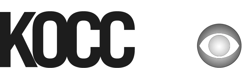 KOCC | Fictionaltvstations Wiki | Fandom