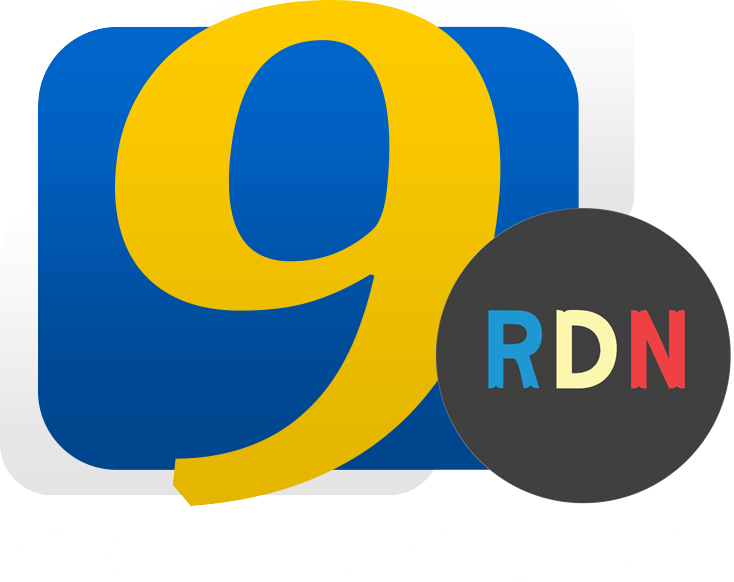 KBEN-TV | Fictionaltvstations Wiki | Fandom