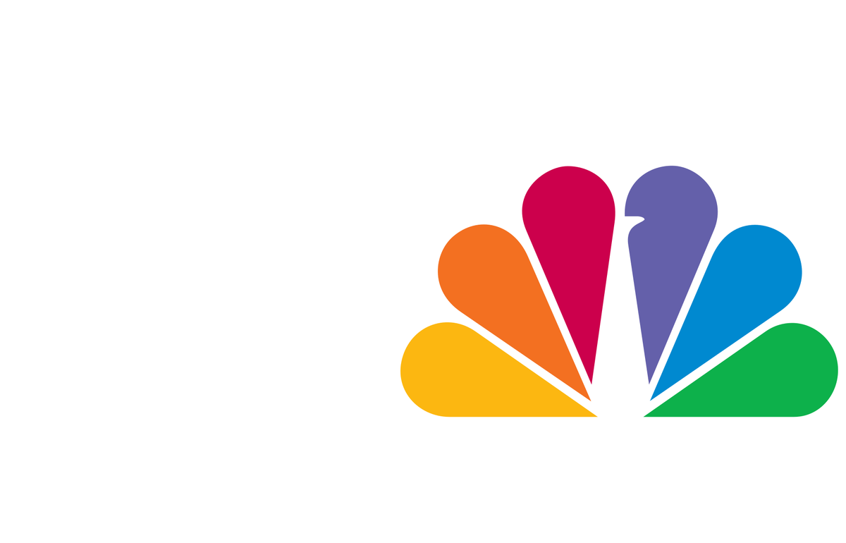 MNBC | Fictionaltvstations Wiki | Fandom