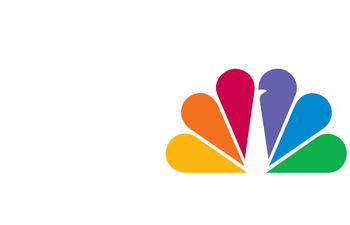 MNBC | Fictionaltvstations Wiki | Fandom