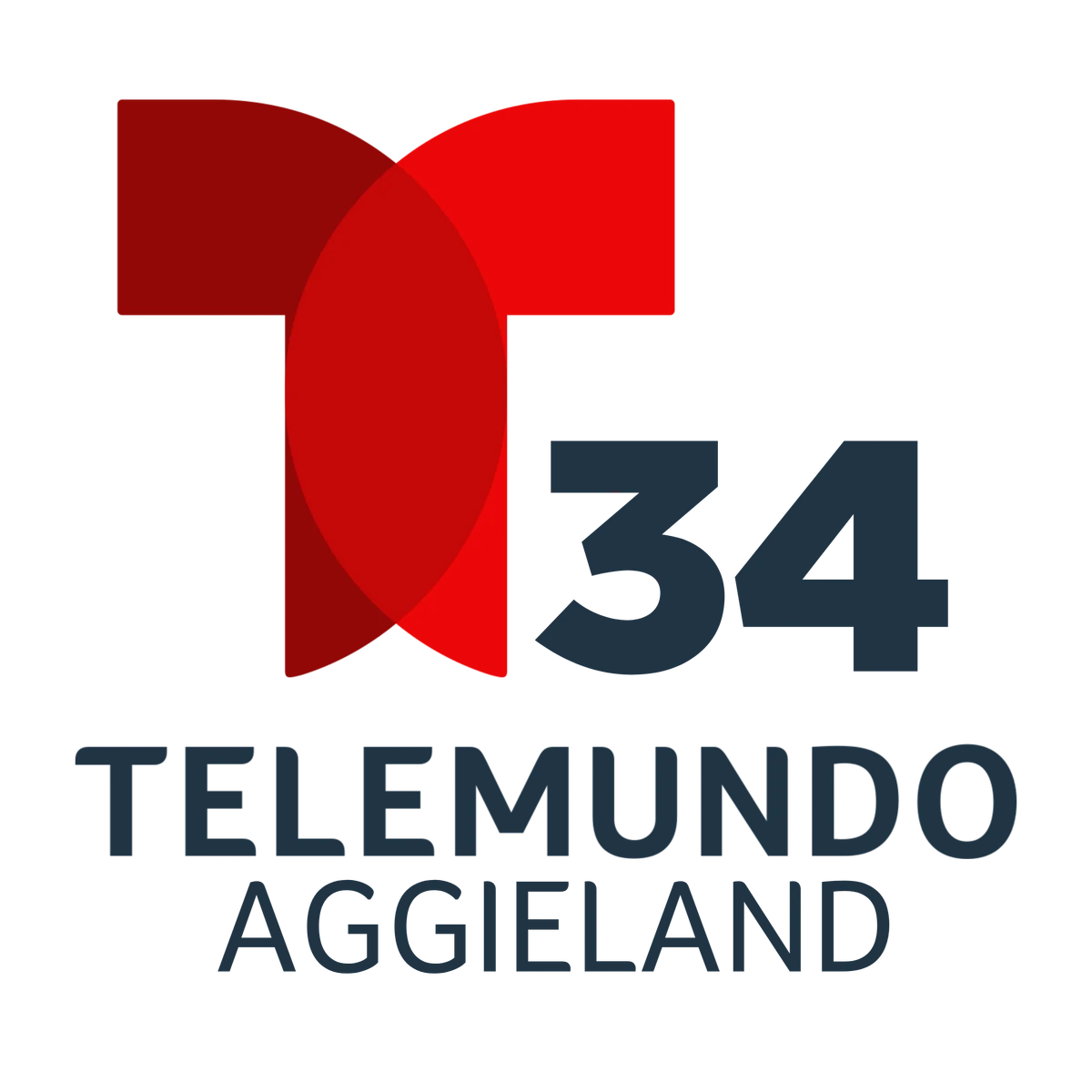 KGGI-TV | Fictionaltvstations Wiki | Fandom