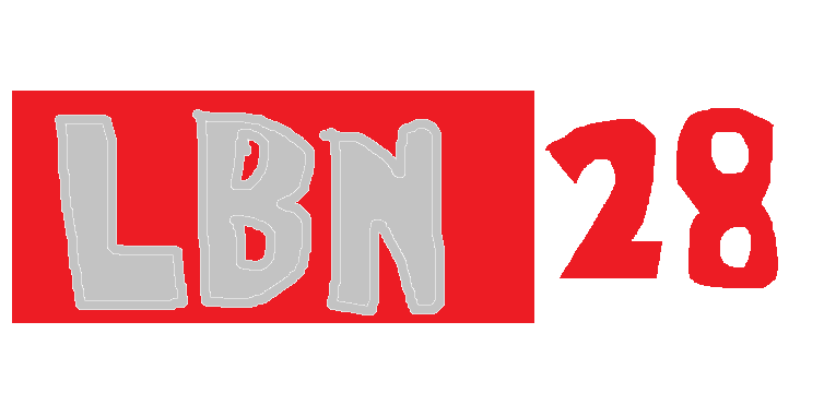 WCOM | Fictionaltvstations Wiki | Fandom