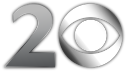 WIKR | Fictionaltvstations Wiki | Fandom