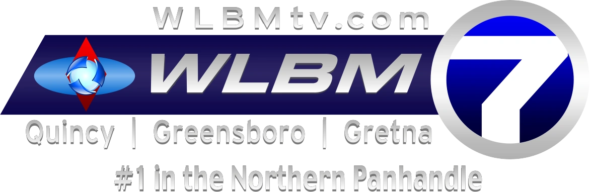 WLBM | Fictionaltvstations Wiki | Fandom