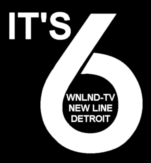 Category:Detroit | Fictionaltvstations Wiki | Fandom