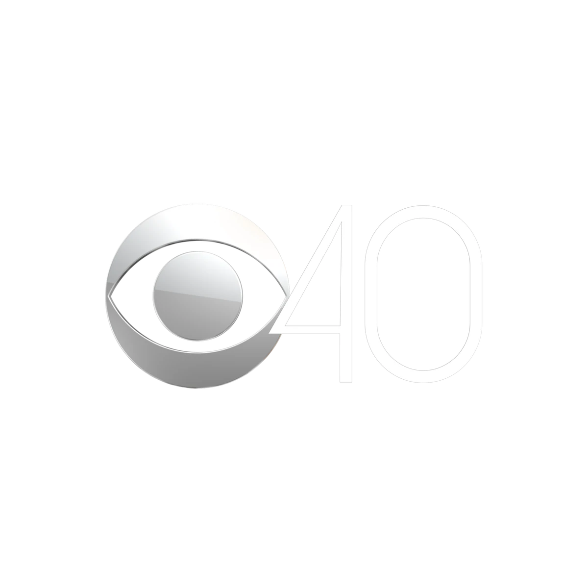 WWDE | Fictionaltvstations Wiki | Fandom