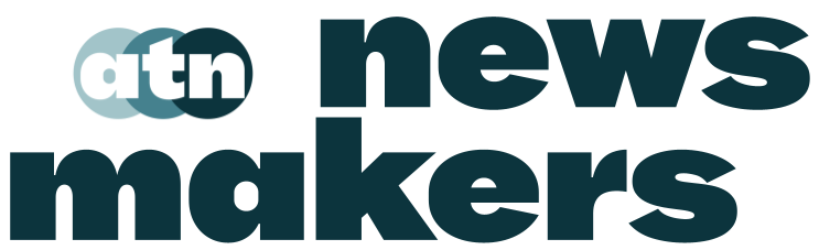 ATN Newsmakers | Fictionaltvstations Wiki | Fandom