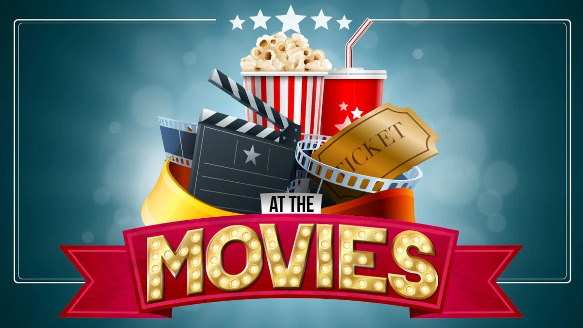 At the Movies | Fictionaltvstations Wiki | Fandom