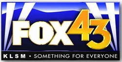 KLSM | Fictionaltvstations Wiki | Fandom