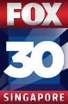 Fox 30 (Singapore) | Fictionaltvstations Wiki | Fandom