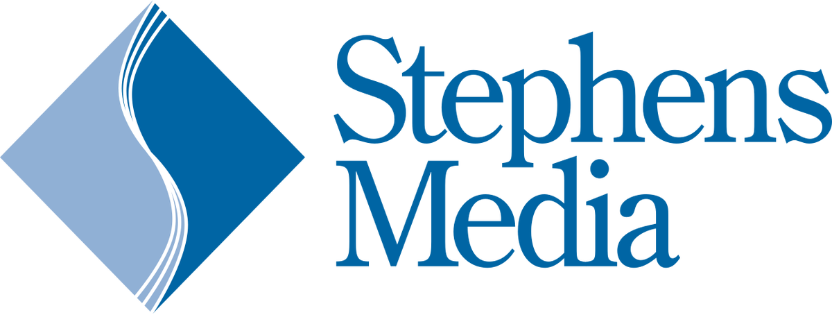 Stephens Media | Fictionaltvstations Wiki | Fandom