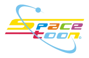 Spacetoon TV (Eruowood) | Fictionaltvstations Wiki | Fandom
