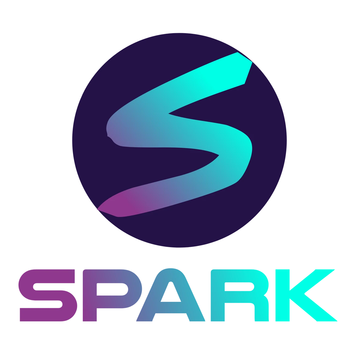 Spark | Fictionaltvstations Wiki | Fandom