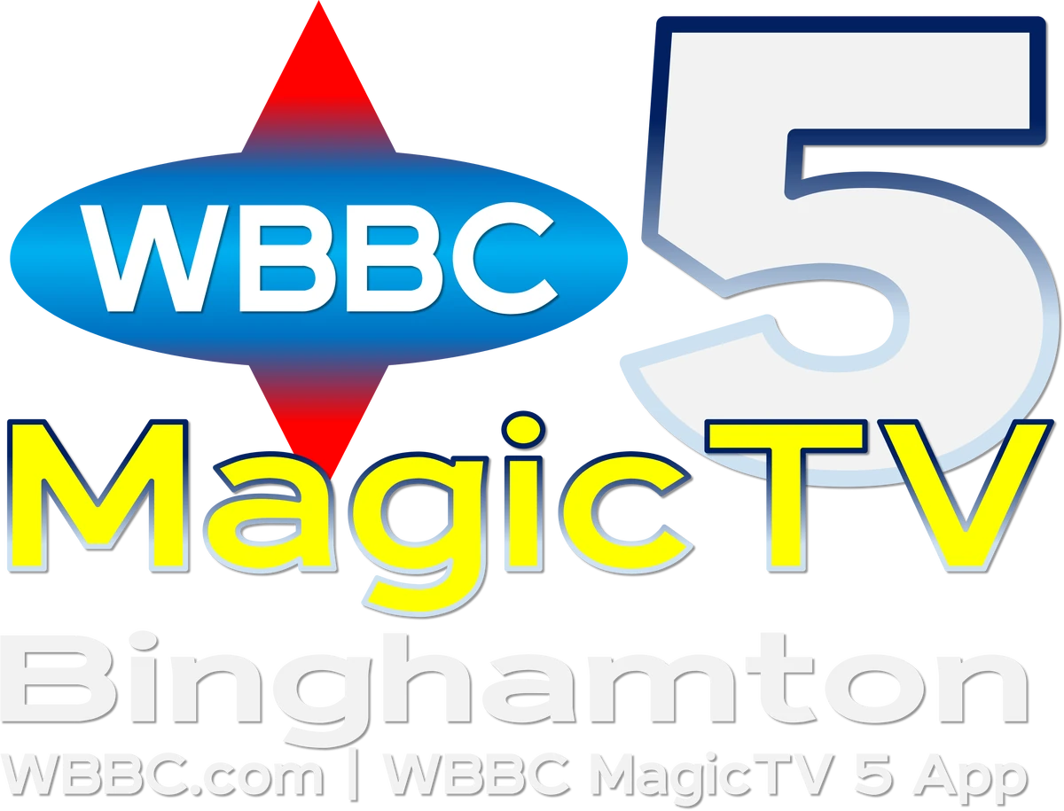 WBBC | Fictionaltvstations Wiki | Fandom