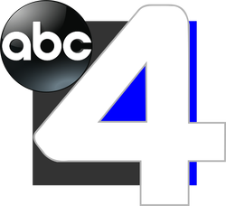 WKKK-TV | Fictionaltvstations Wiki | Fandom