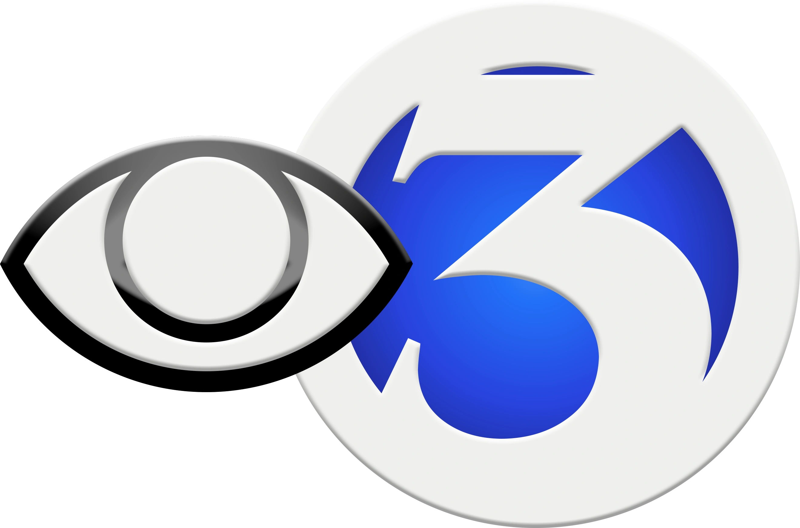 CFCF-DT | Fictionaltvstations Wiki | Fandom