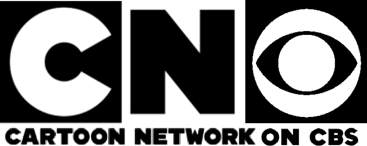 Cartoon Network Logo 2010 Png