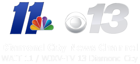 MDMK-DT | Fictionaltvstations Wiki | Fandom