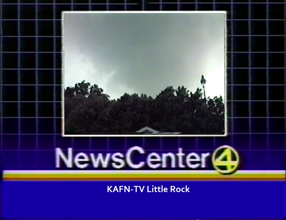 KAFN | Fictionaltvstations Wiki | Fandom