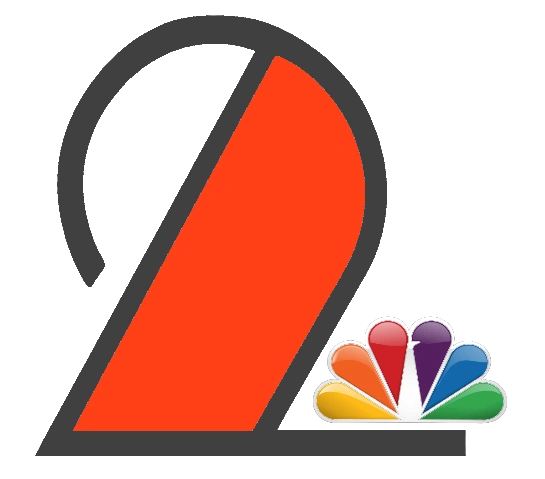 KCIC | Fictionaltvstations Wiki | Fandom