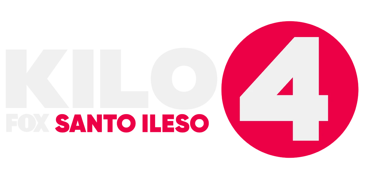 KILO-TV | Fictionaltvstations Wiki | Fandom