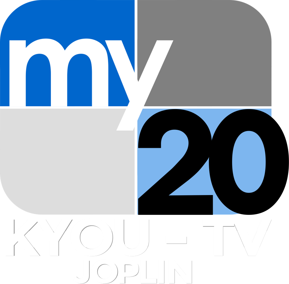 KYOU-DT2 | Fictionaltvstations Wiki | Fandom