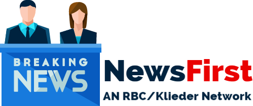 NewsFirst | Fictionaltvstations Wiki | Fandom