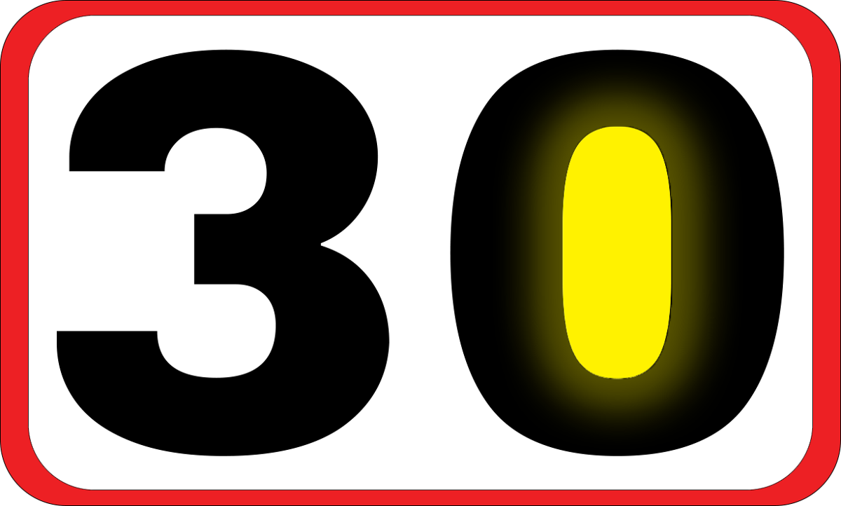 WHSO | Fictionaltvstations Wiki | Fandom