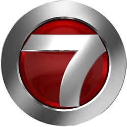 KLGH | Fictionaltvstations Wiki | Fandom