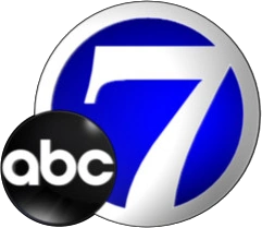 KLNC | Fictionaltvstations Wiki | Fandom