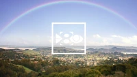 KAIT | Fictionaltvstations Wiki | Fandom