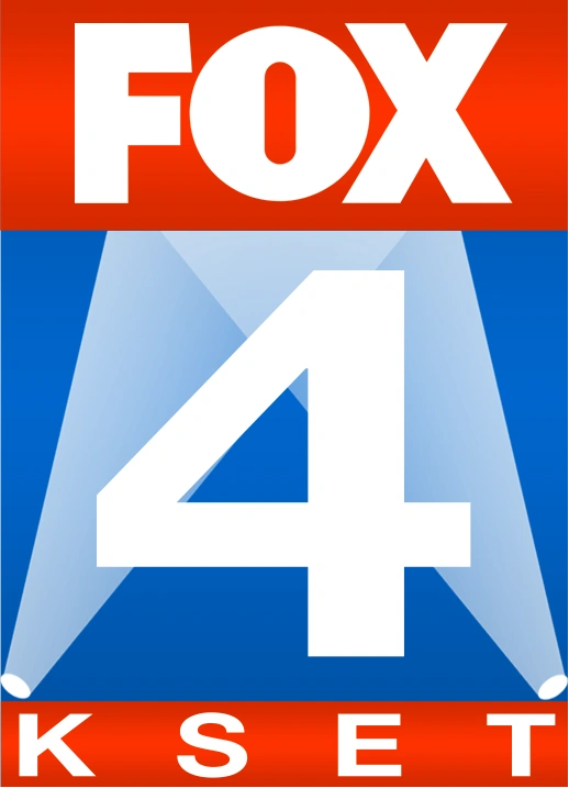 KSET | Fictionaltvstations Wiki | Fandom