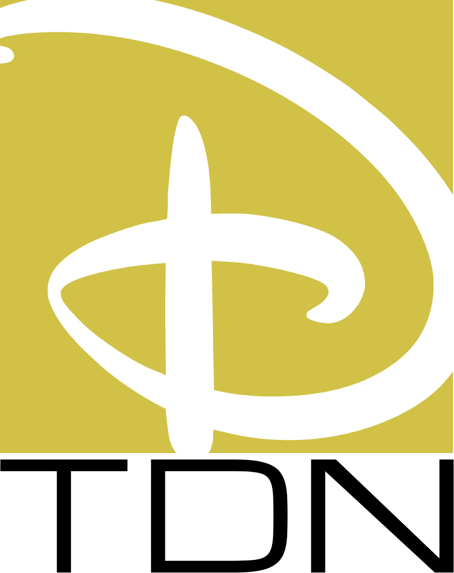 User blog:TimzUneeverse/The Disney Network Undergoes Major Rebrand with ...