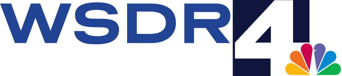 WSDR | Fictionaltvstations Wiki | Fandom