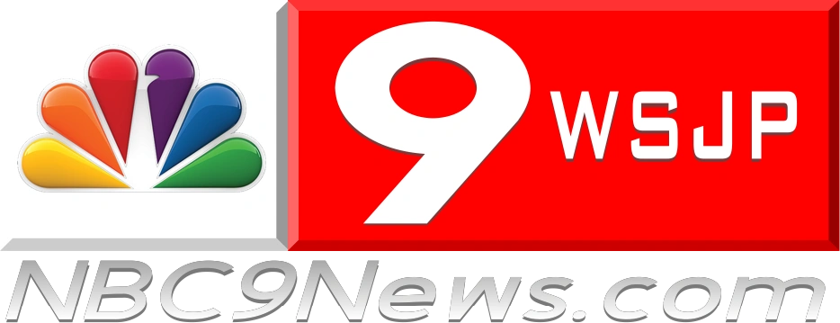 WSJP | Fictionaltvstations Wiki | Fandom