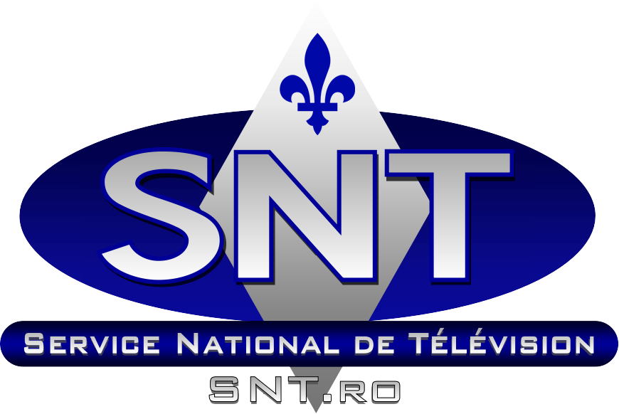 Service National de Télévision (SNT) | Fictionaltvstations Wiki | Fandom