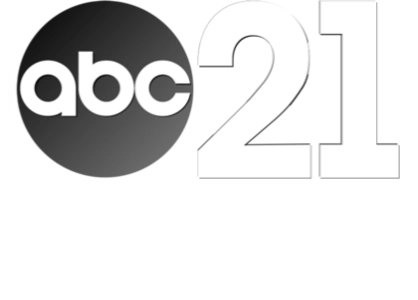 KYHD | Fictionaltvstations Wiki | Fandom