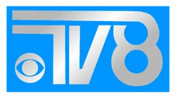 WJKW | Fictionaltvstations Wiki | Fandom