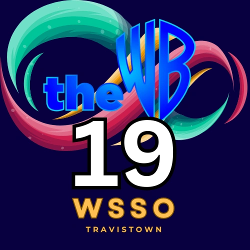 WSSO | Fictionaltvstations Wiki | Fandom