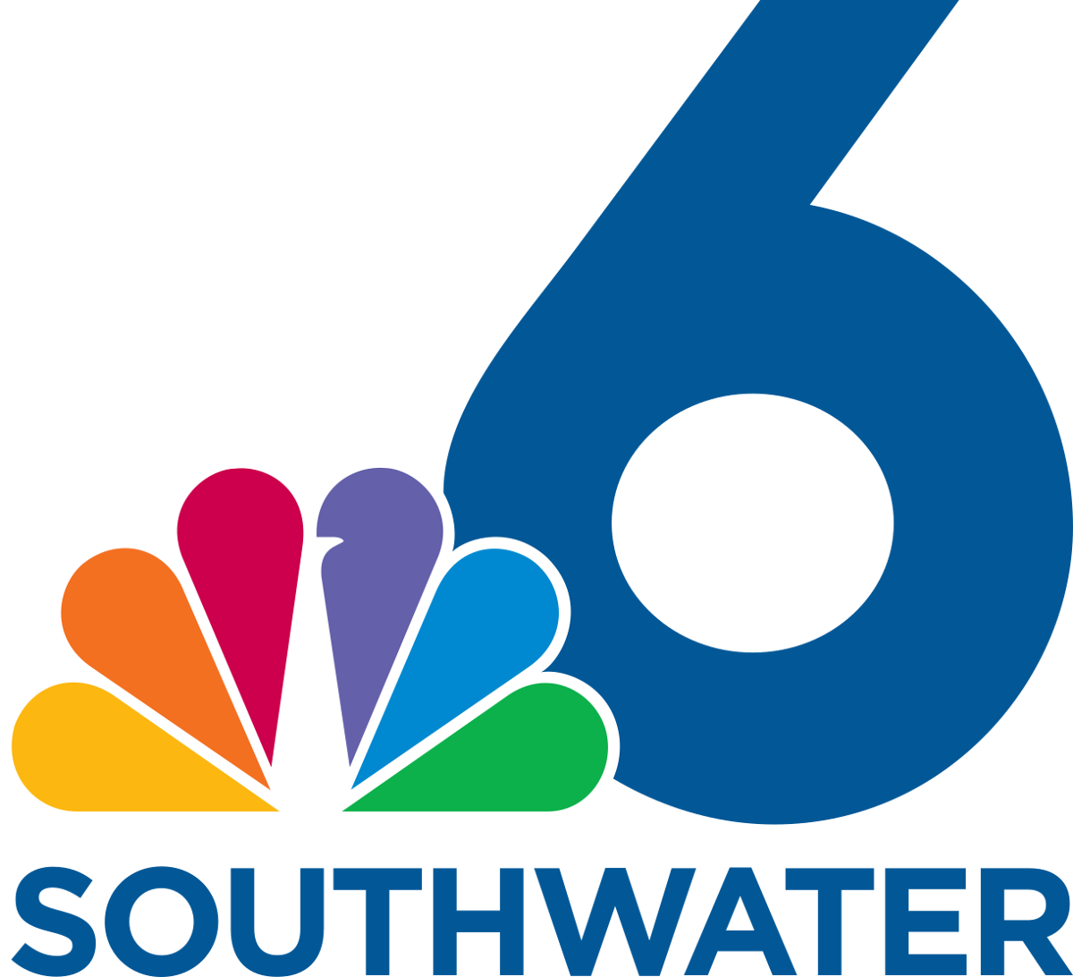 WSWX | Fictionaltvstations Wiki | Fandom