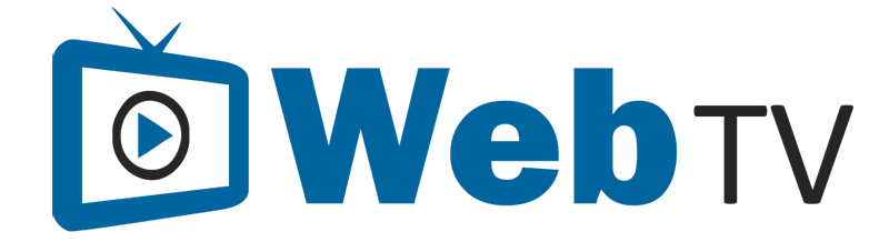Webtv