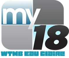 WTMB | Fictionaltvstations Wiki | Fandom