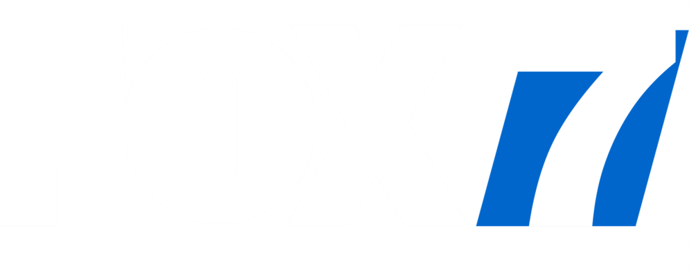 KBMR | Fictionaltvstations Wiki | Fandom