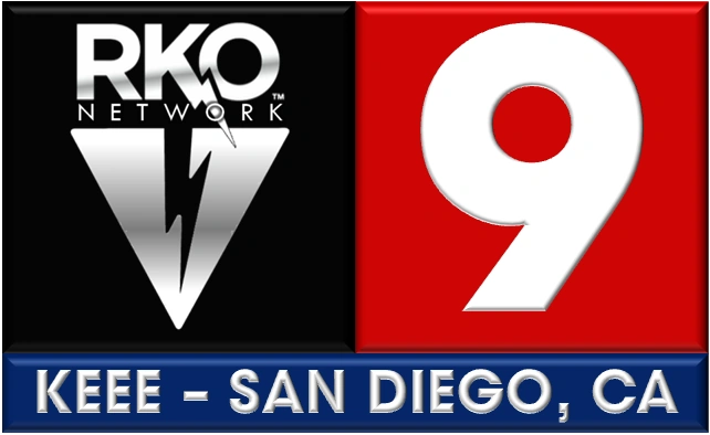 KEEE | Fictionaltvstations Wiki | Fandom