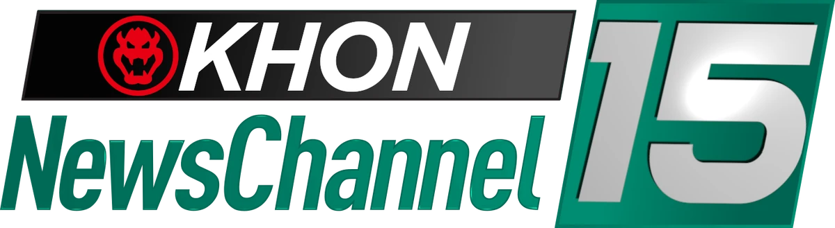KHON-DT | Fictionaltvstations Wiki | Fandom