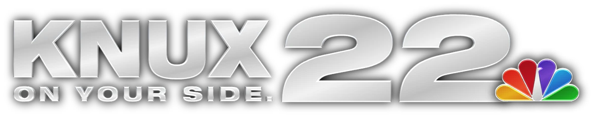 KNUX | Fictionaltvstations Wiki | Fandom