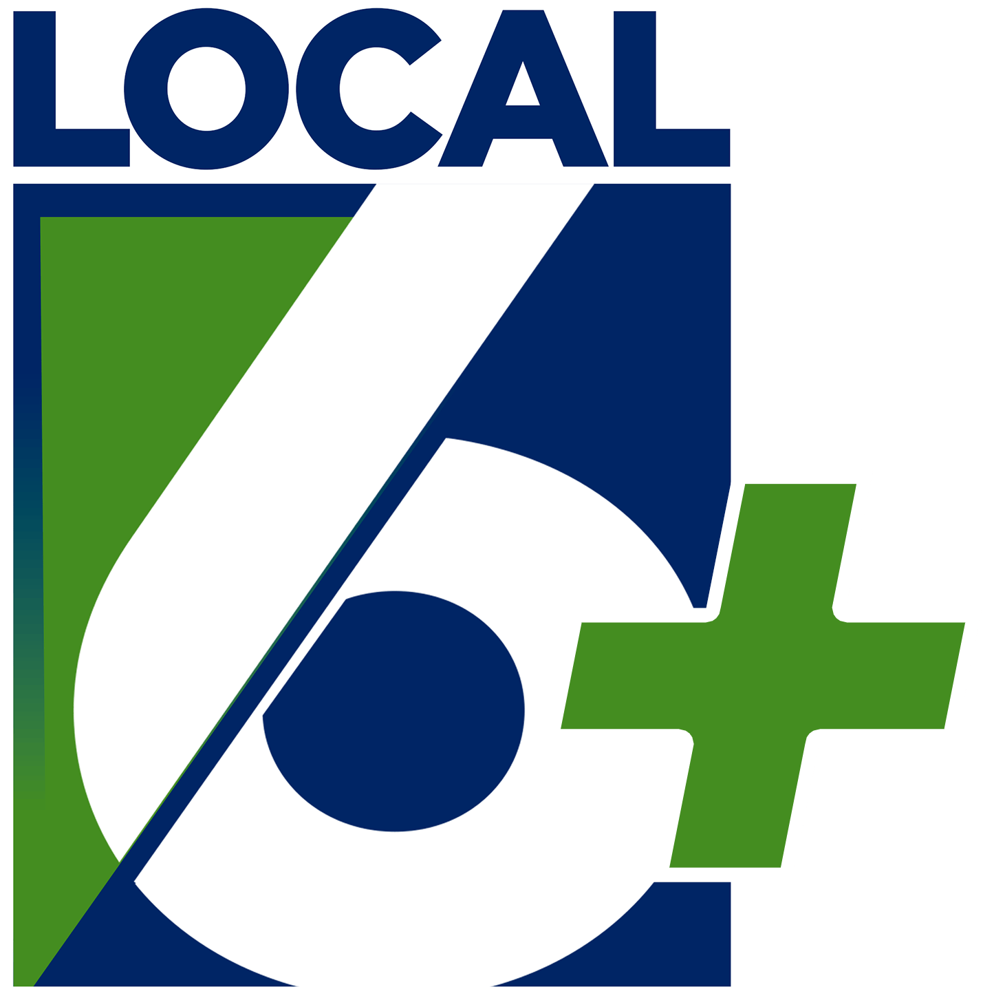 KSLD | Fictionaltvstations Wiki | Fandom