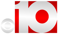 KWKC | Fictionaltvstations Wiki | Fandom