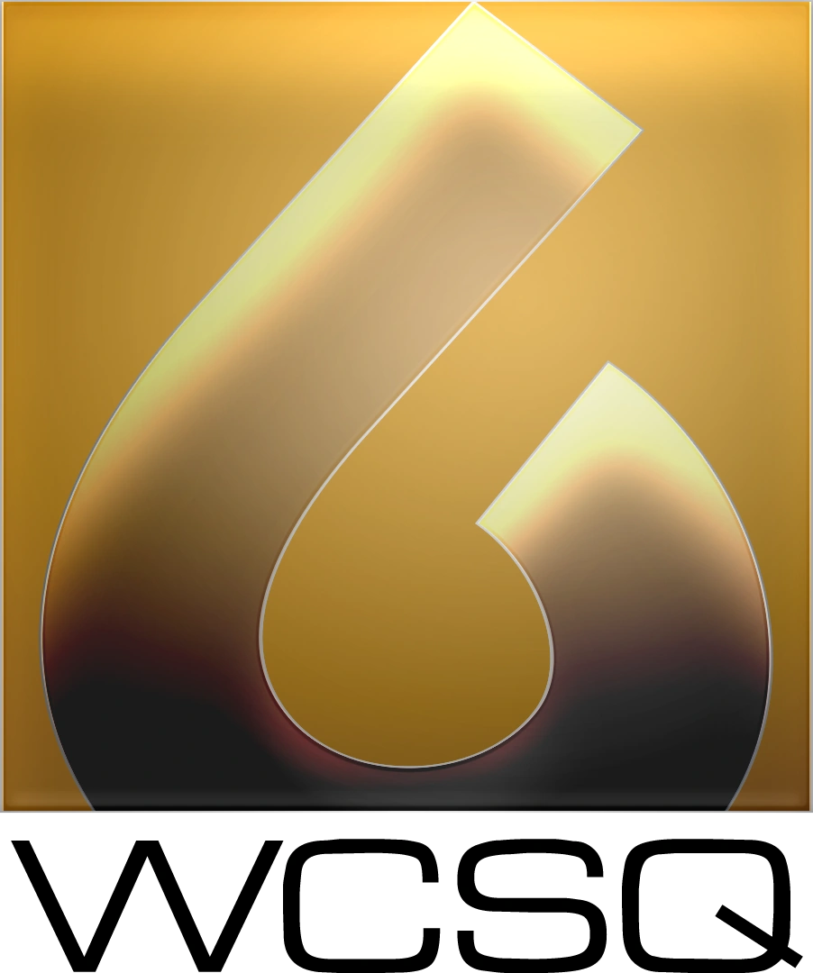 WCSQ | Fictionaltvstations Wiki | Fandom