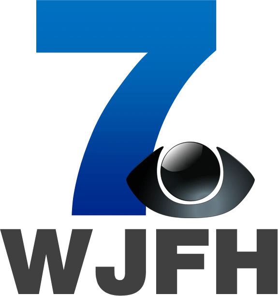 WJFH | Fictionaltvstations Wiki | Fandom